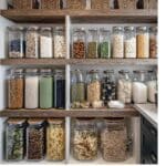 Seed Station • Heirloom Seeds
